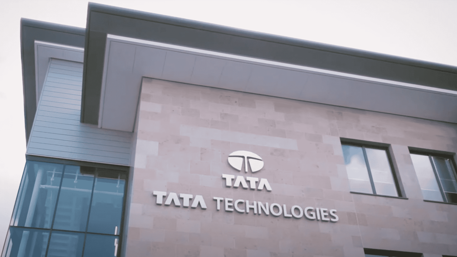 Exploring Tata Technologies' App Design Journey with Diginovators