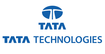 Diginnovators - Digital Transformation Company