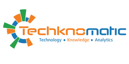 Diginnovators - Digital Transformation Company