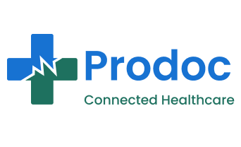 Diginnovators - Digital Transformation Company