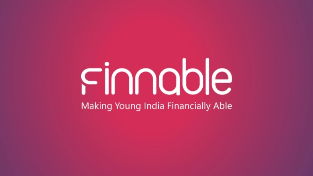 Finnable Online Expansion with Diginnovators