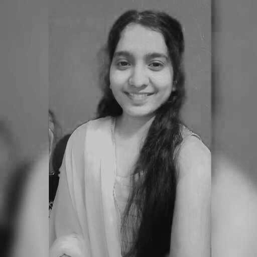 About - Diginnovators