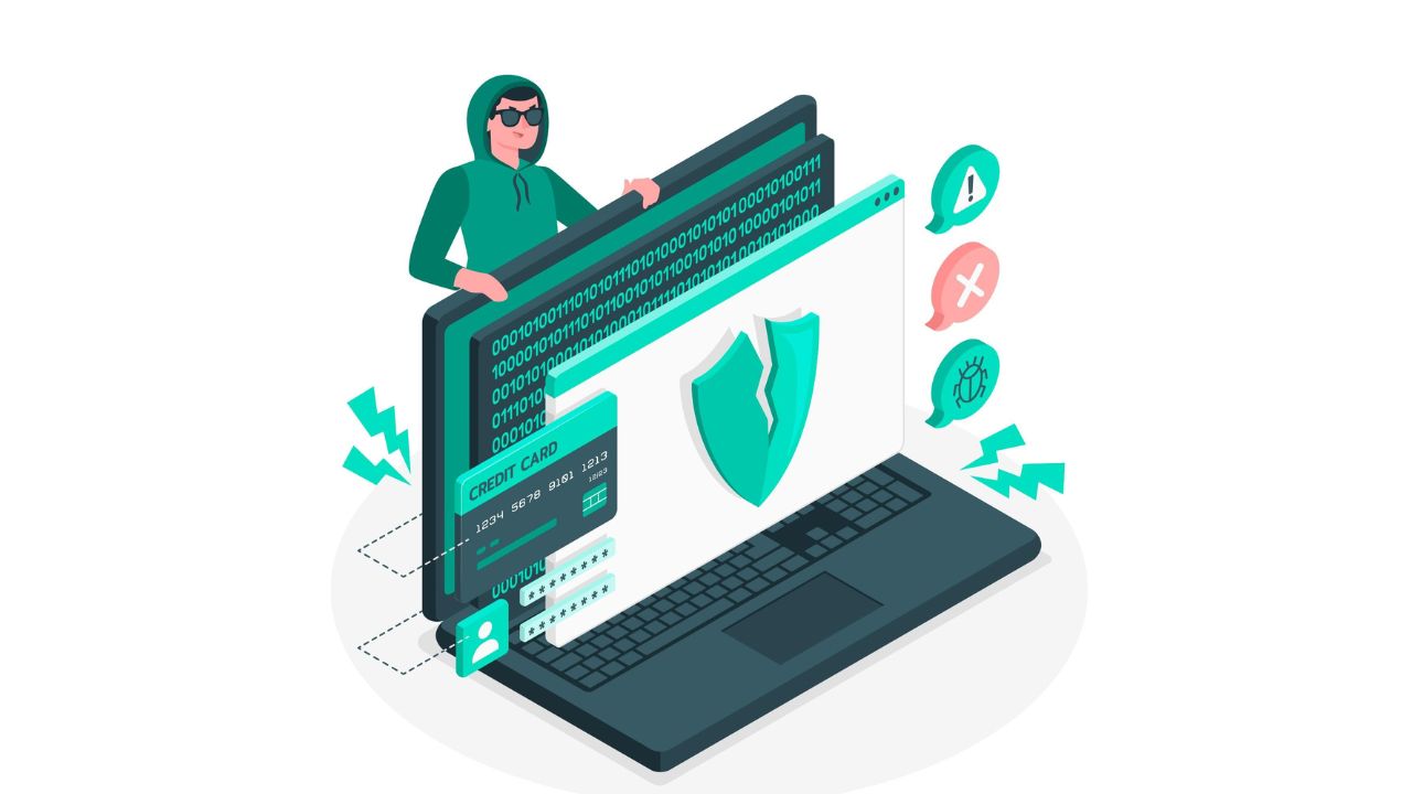 'Arhats' in China: Stunning Humanoid Robots Spark Concerns