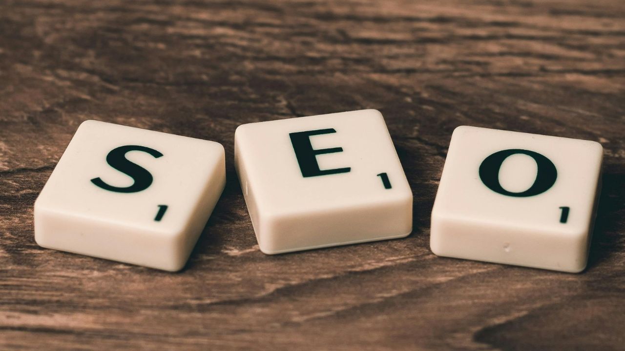 'Arhats' in China: Stunning Humanoid Robots Spark Concerns