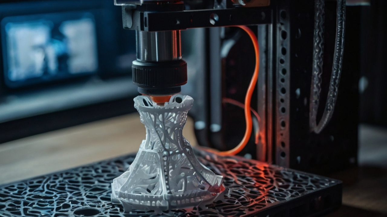 Future of Product Development: 2024 Trends to Watch