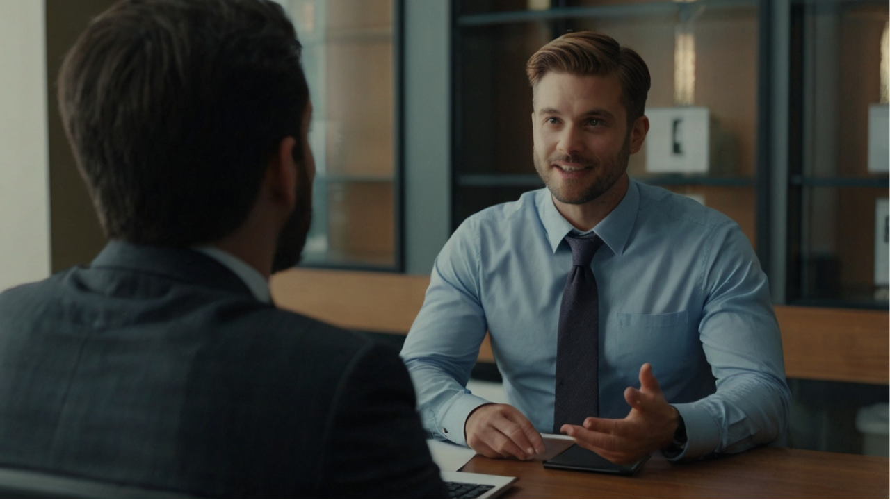 Choose Right Digital Solutions Partner for Your Business