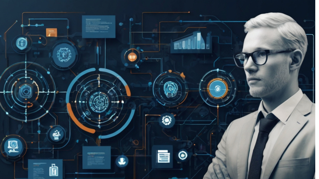 Choose Right Digital Solutions Partner for Your Business