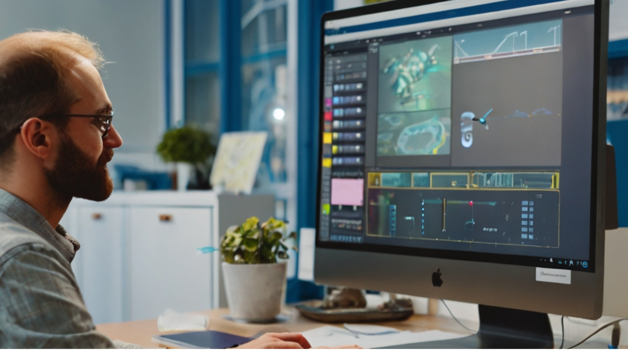 A Step-by-Step Guide to Digital Product Development