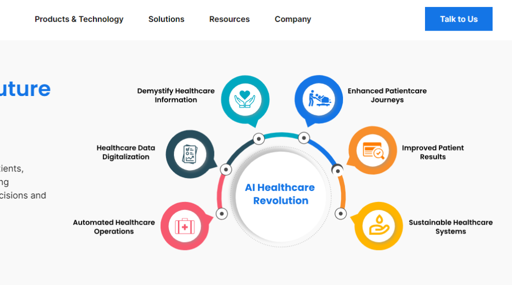Prodoc App Revamp: Smarter Referrals & Communication