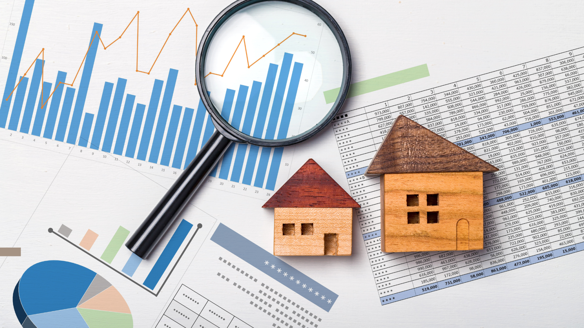 Quality Engineering Services for Real Estate Platforms